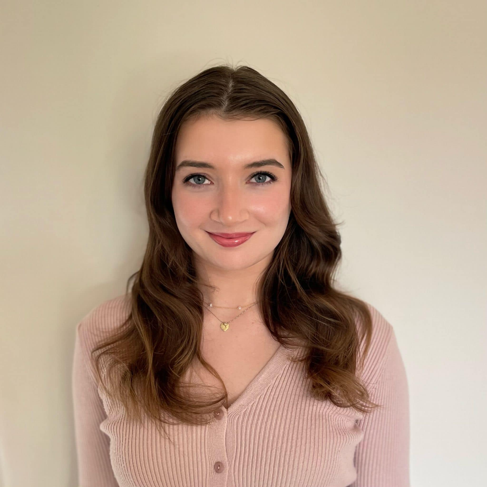 Meet the team | Salcey Mortgages